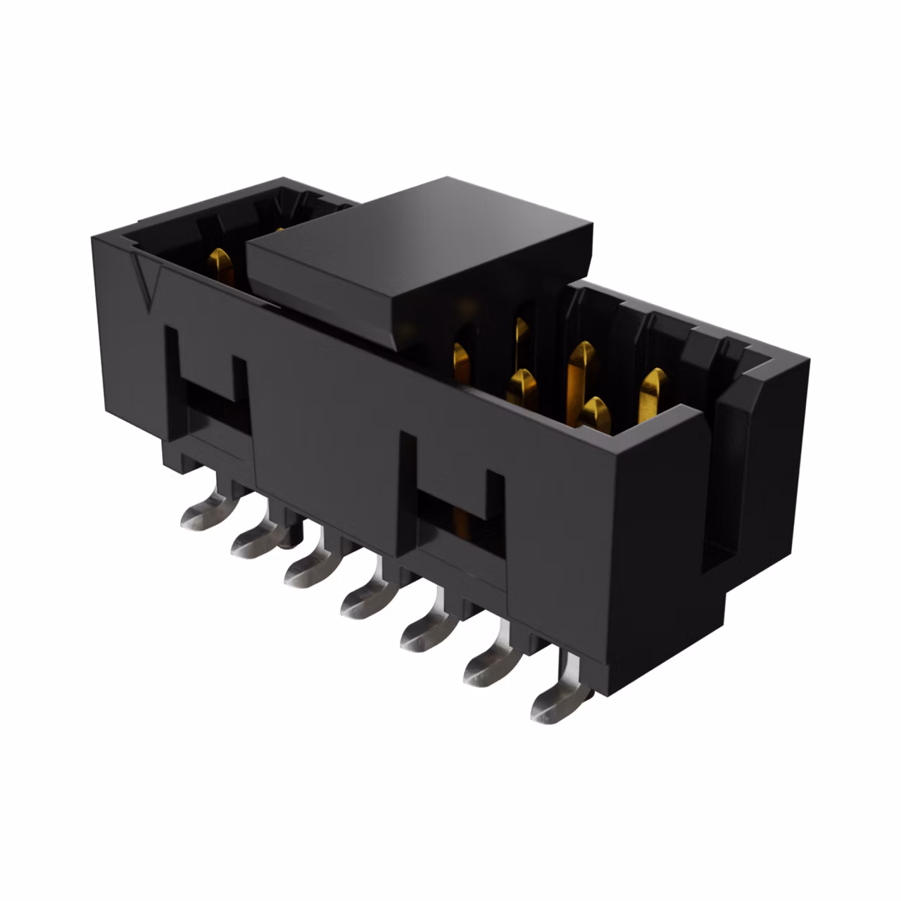 Molex 1511180764 for sale
