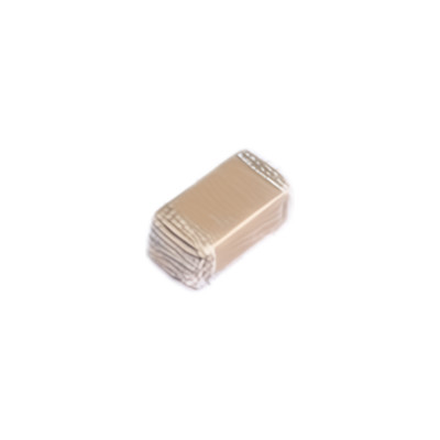 Chinocera HHV1206R7225K101NSPJ Ceramic Capacitor
