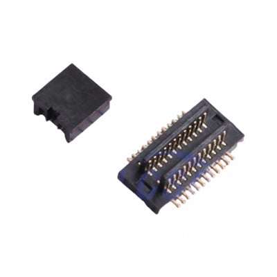 JMEconn 5001-BTB0840-20MR-00
