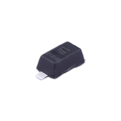 DIOTEC 1N4448 Single Diode