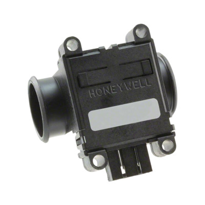 Honeywell AWM730B5 for sale
