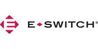 E-Switch 6JGRY Switch Accessory Chip