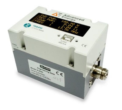 5540a series rf power meters for sale