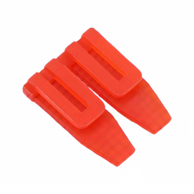 Hongxing HX45004-4S Circular Connector Accessories