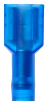 3M 72F-250-32