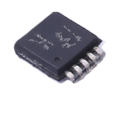 Nexperia 74LVC4066BQ-Q100X Analog Switch Multiplexer Demultiplexer