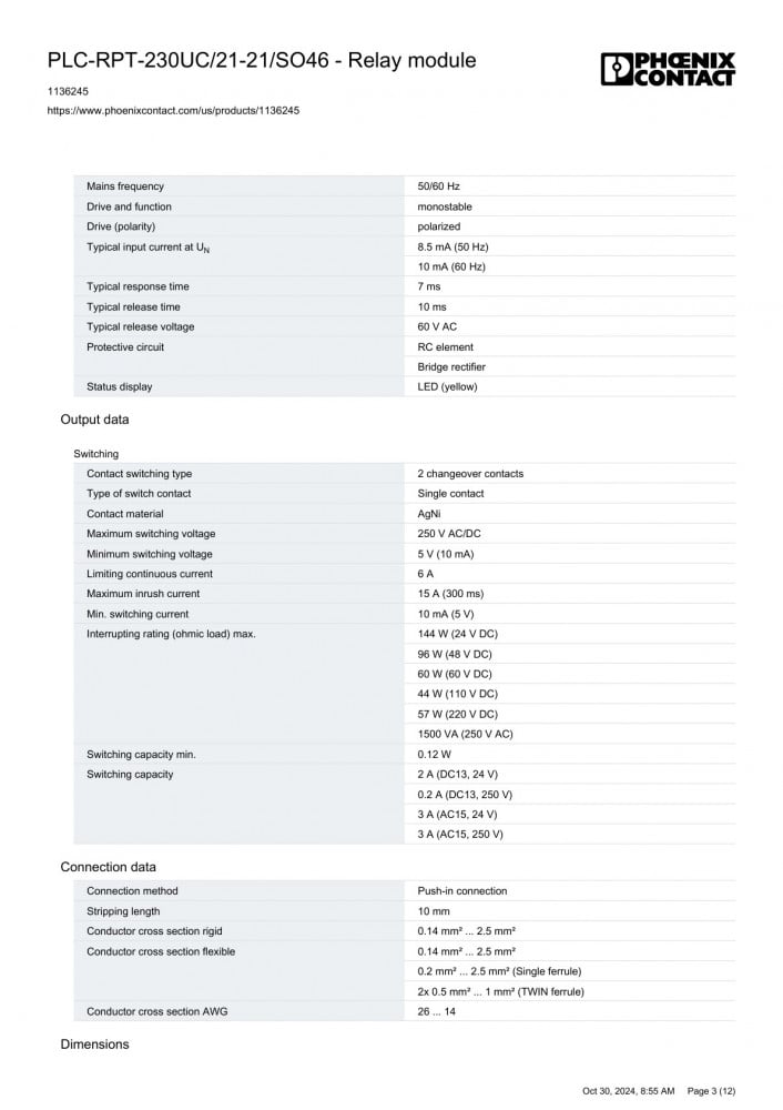 1136245 technical document page 3