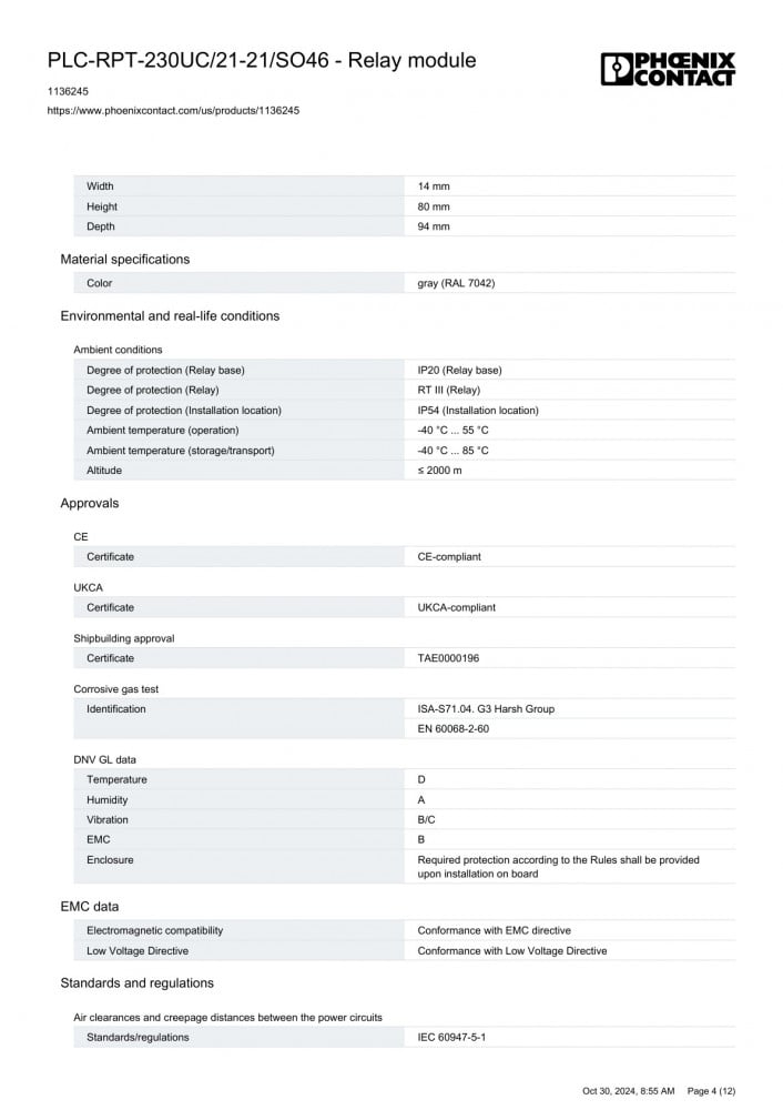 1136245 technical document page 4