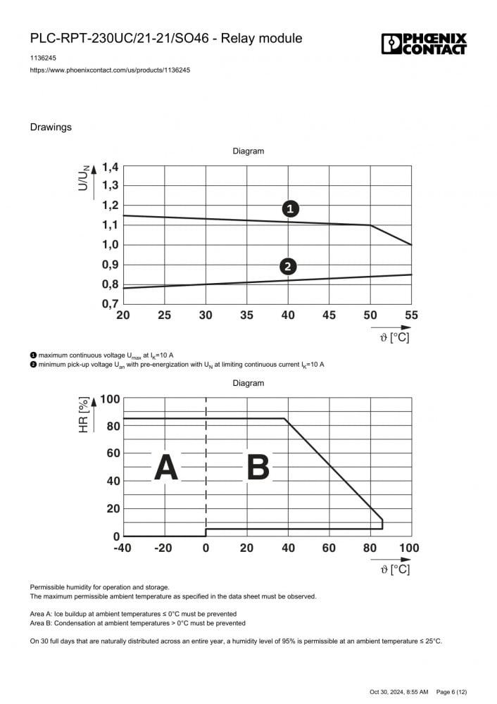 1136245 technical document page 6