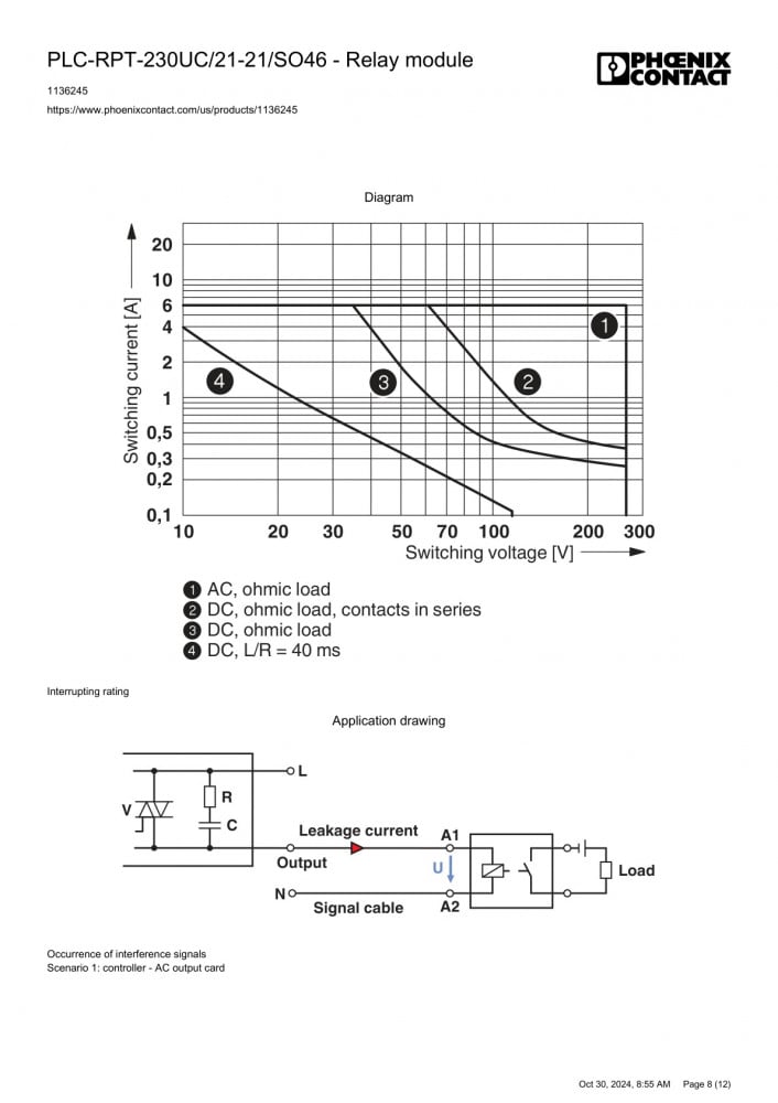 1136245 technical document page 8