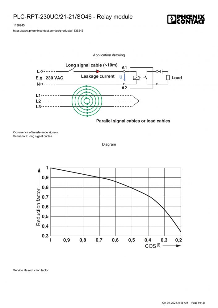 1136245 technical document page 9