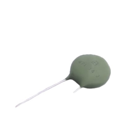 Brightking 681KH14 Metal Oxide Varistor (MOV)