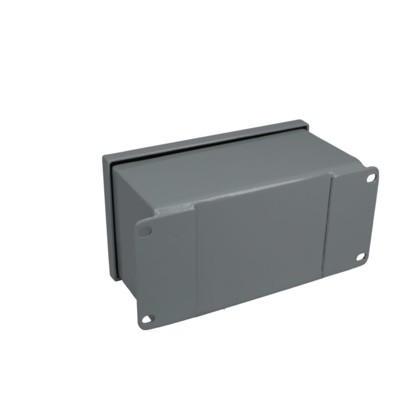 SPB-3922 for sale