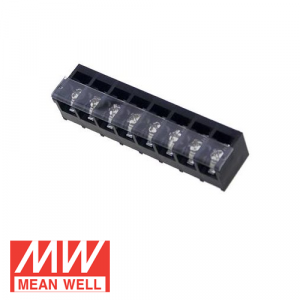 MEAN WELL TBC-08