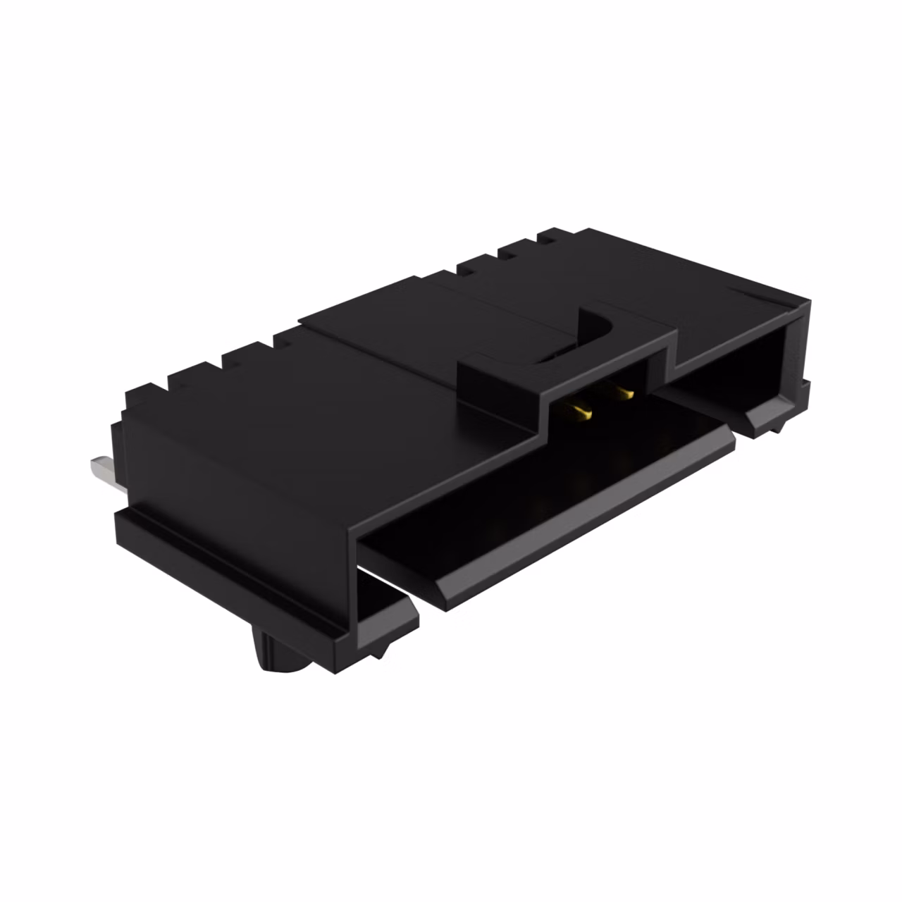 Molex 15917081