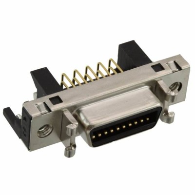 HRS FX2CA-52S-1.27DSA(71)
