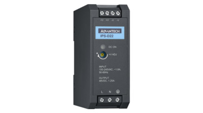 IPS-D22A60W48V-A for sale