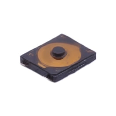 PANASONIC EVP0AFB65 Tactile Switch for sale