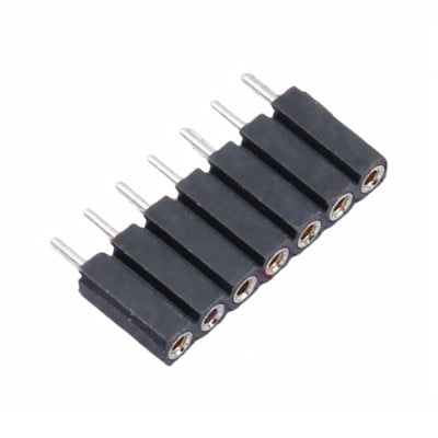 DEALON MW254R-11-10-10