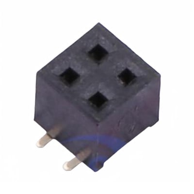 HCTL PM200-2-02-S-4.3-G0 for sale