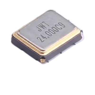 JWT CF4025M00012T8188041 Crystal Chip