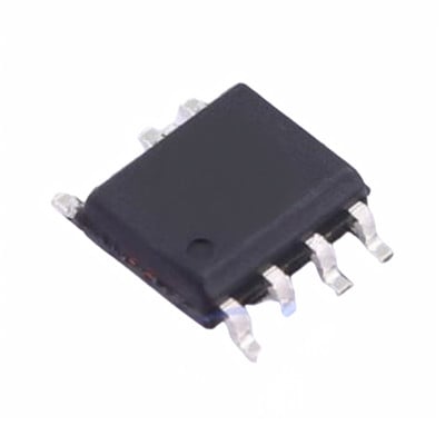 ALLEGRO ACS70331EOLCTR-005B3 Current Sensor Chip for sale