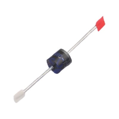 Jiangsu JieJie Microelectronics JRC-T36A TVS Diode for sale