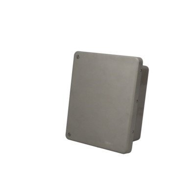 NF-6612