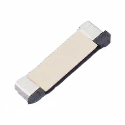 kinghelm KH-CL0.5-H2.0-15PS-SMT