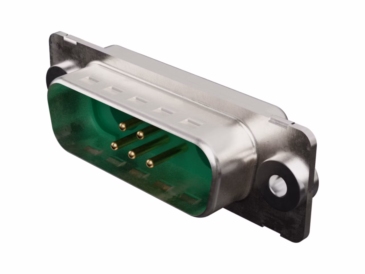 Molex 1731070741 for sale