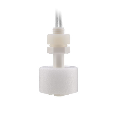 PLS-031B-3PPI for sale