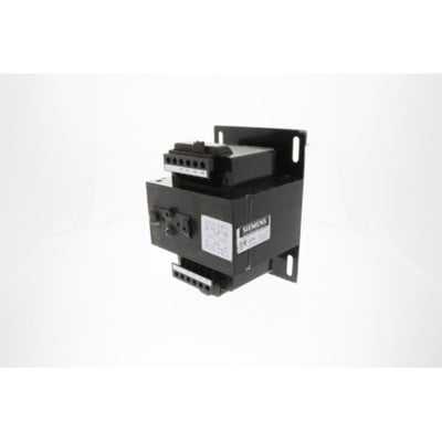 SIEMENS MT0750M Power Transformer Chip for sale