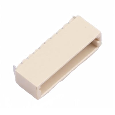 CHIN-BAN 1WF02-424016-00001