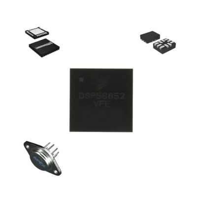 HRS HIF2E-30D-2.54RB(20) Board-In Direct Wire-to-Board Connector