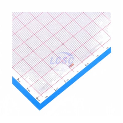 ATI ATH100K1R25 NTC Thermistor Chip