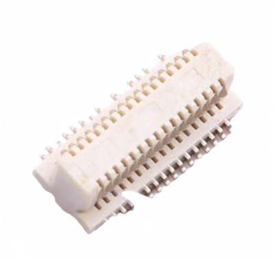 G-Switch GT-B0503MSV32-32S1101 Board-to-Board Mezzanine Edge Array Connector for sale