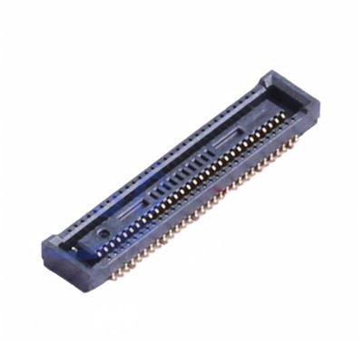 HRS DF40C-60DS-0.4V(51) for sale