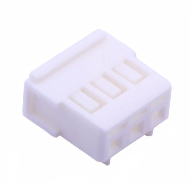CJT(Changjiang Connectors) A3965H-2P