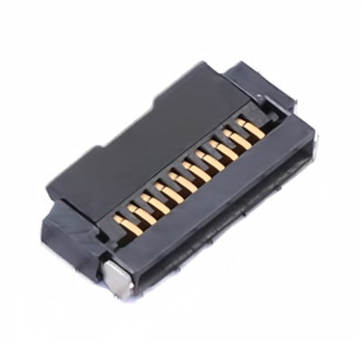 HRS TF13BA-9S-0.4SH(800)