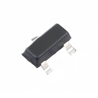 HXY MOSFET PBSS8110T-HXY
