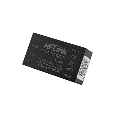 HI-LINK HLK-3M03B for sale