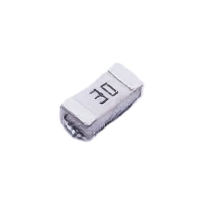 BOURNS SF-1206HH12M-2 Fuse Chip