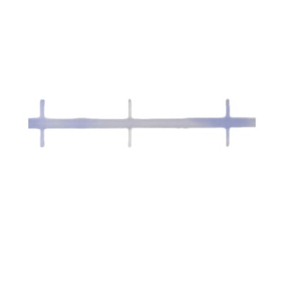 L-com HG924-2TP-RSP RF Antenna