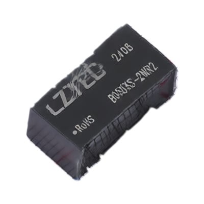 LZTEC B0503S-2WR2 DC DC Converter Chip for sale