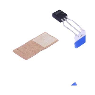 JSCJ PCR406-TA