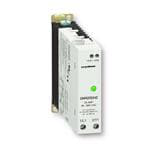 Sensata TechnologiesGNR30DHZ for sale