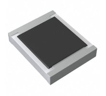CTS 73L5R33G Surface Mount Chip Resistor
