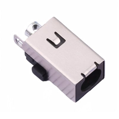 HDGC DC400170-0594-3H Power Connector Chip