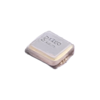 JGHC S3230000102040C3JB Crystal Chip