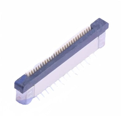 JUSHUO AFC08-S16ECC-00